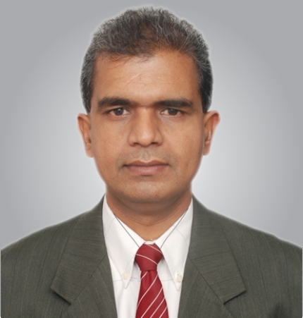 Saffron Group of Companies - Meet the team